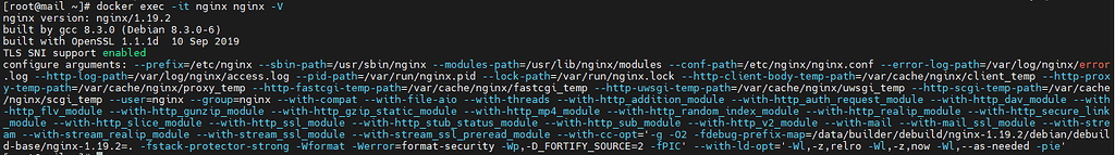 用 Nginx 负载均衡 EMQX 集群不均衡的问题 - EMQX - EMQ 问答社区
