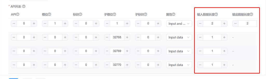 Neuron - Neuron - EMQ 问答社区