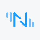 最新Neuron话题 - EMQ 问答社区